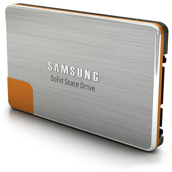 SSD Deals | SSD Buying Guide